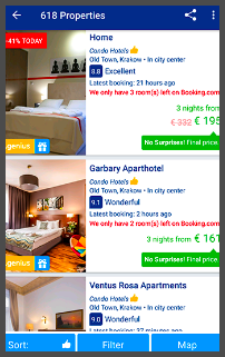 What Is User Activation In Mobile Apps | Apxor